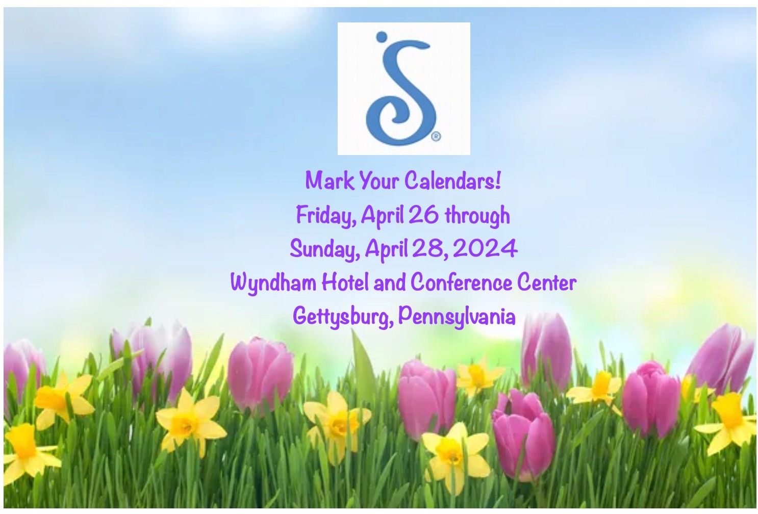 Soroptimist North Atlantic Region – Empowering Women and Girls